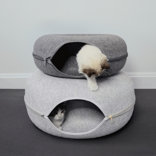 Aussiepetstuff™ - Australia's Best Pet Stuff Provider – Aussie Pet Stuff